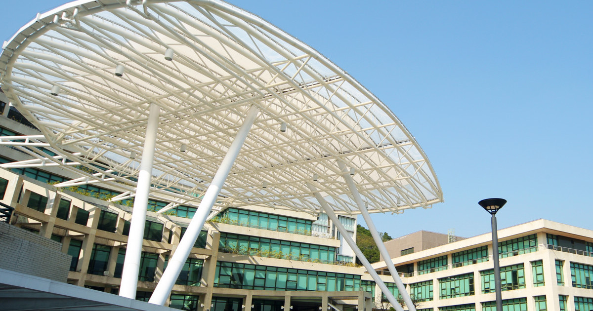 EdUHK Appoints Professor John Lee Chi-kin as Next President | Press ...